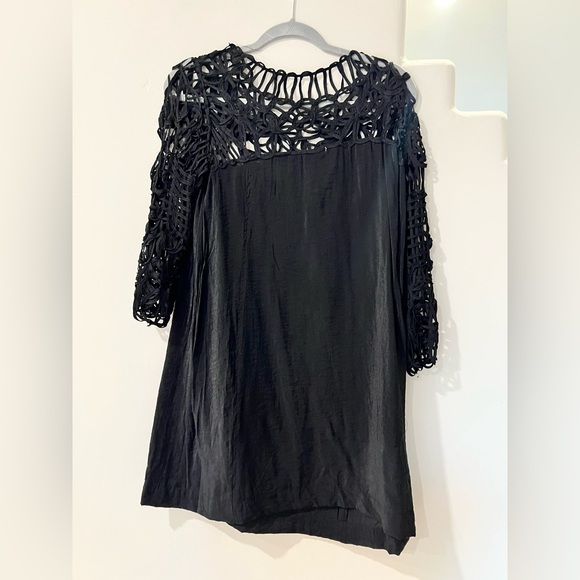 Poetry | Dresses | Poetry Dress | Poshmark